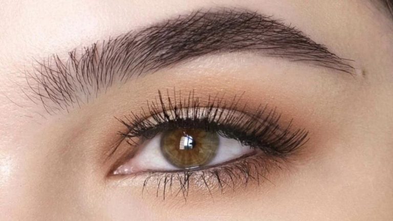 Alis Wanita Cantik yang Harus Ditiru – Hynin Beauty